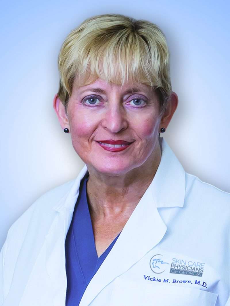 Our Providers - Skin Care Physicians