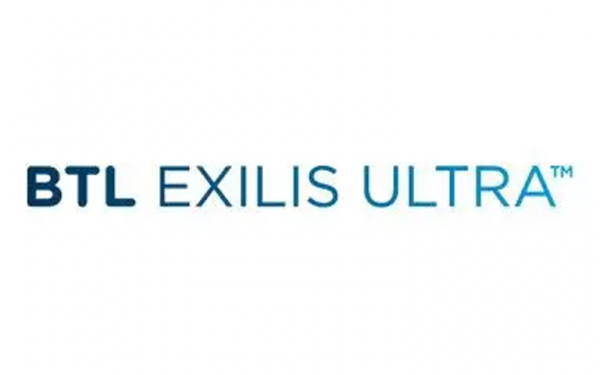 BTL Exilis Ultra - Skin Care Physicians