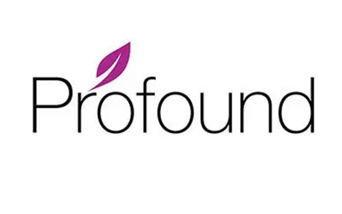 Profound - Skin Care Physicians