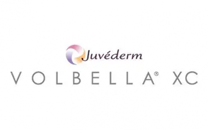 Volbella - Skin Care Physicians