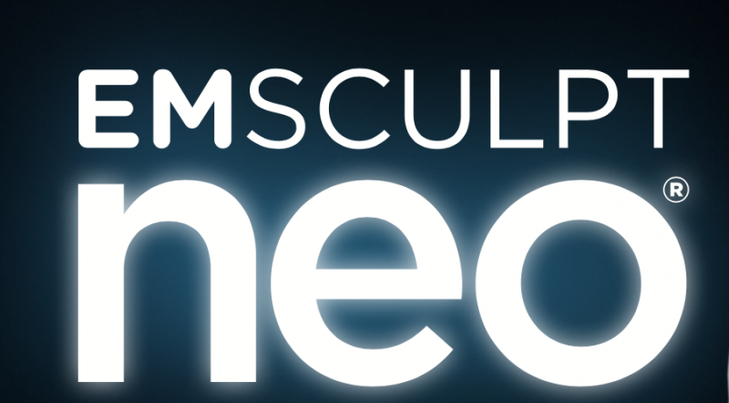 Emsculpt Neo - Skin Care Physicians