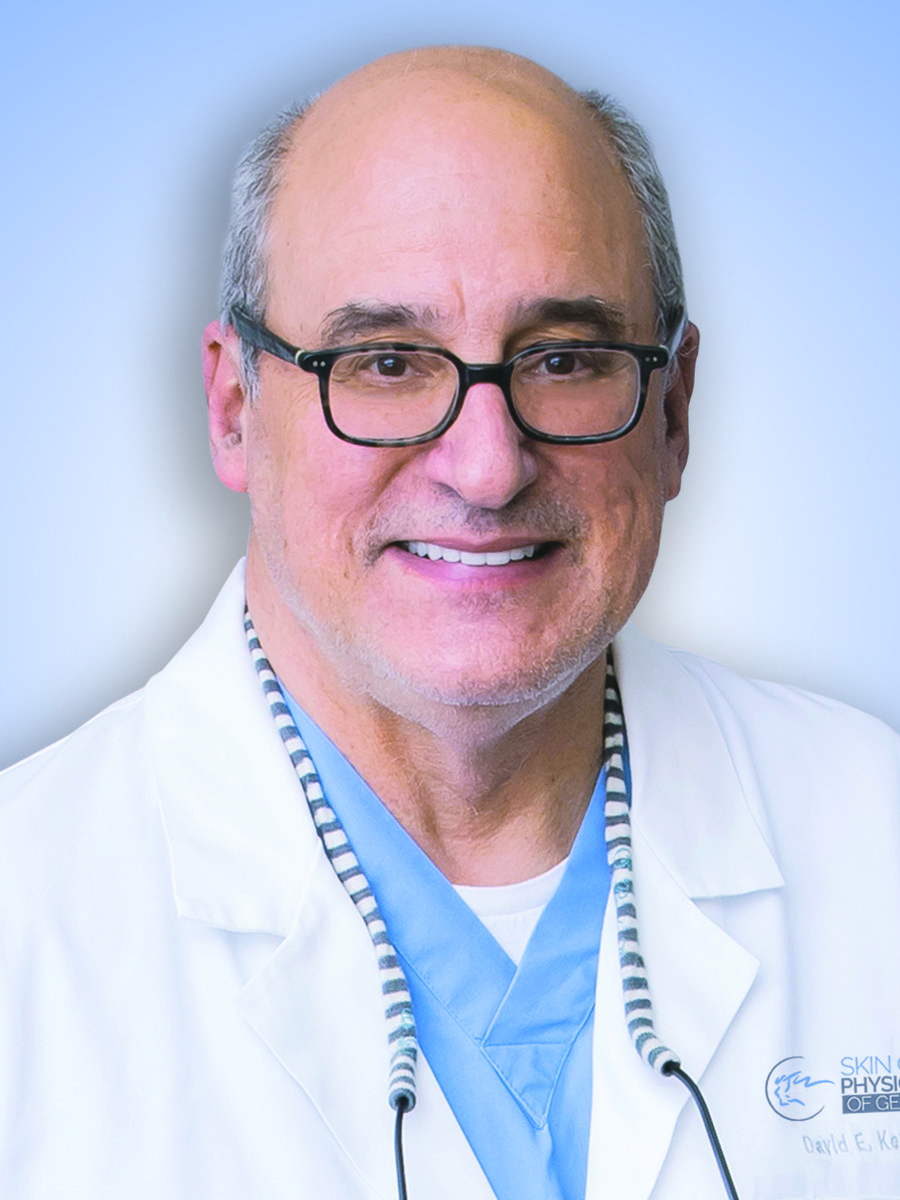 Home - Skin Care Physicians