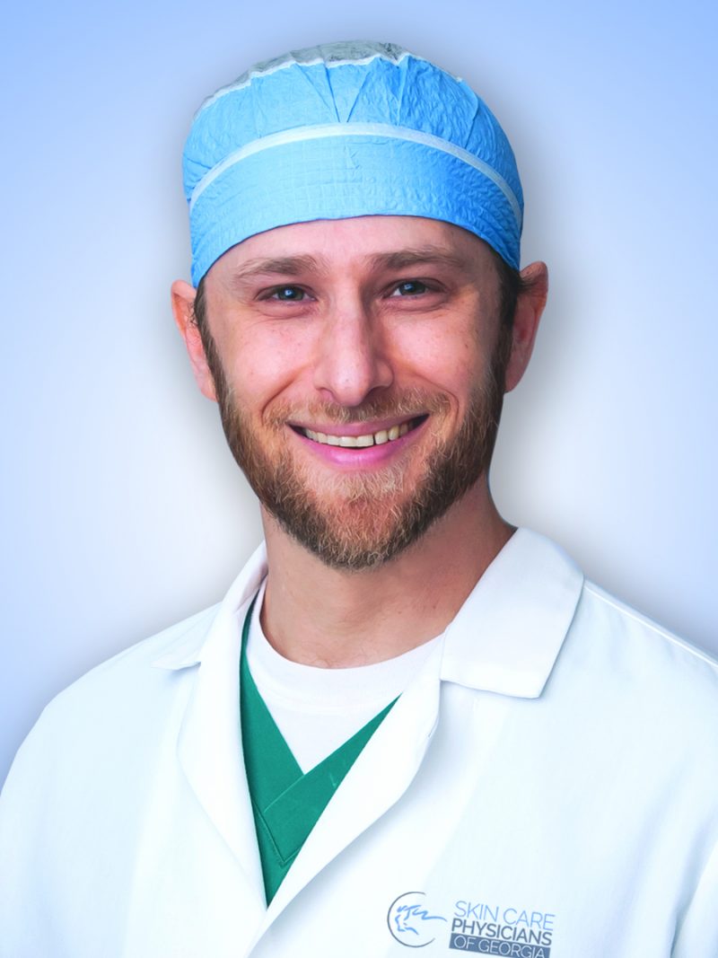 Home - Skin Care Physicians