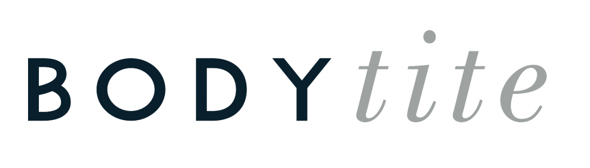Bodytite | Minimally Invasive Body Contouring In GA
