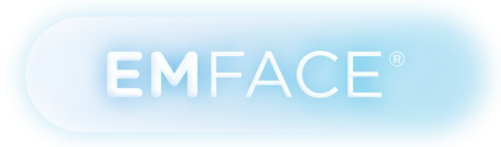 EMFACE | Non-Invasive Facial Sculpting In Macon, GA