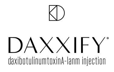 Daxxify Treatments In Macon, GA | What Is Daxxify?