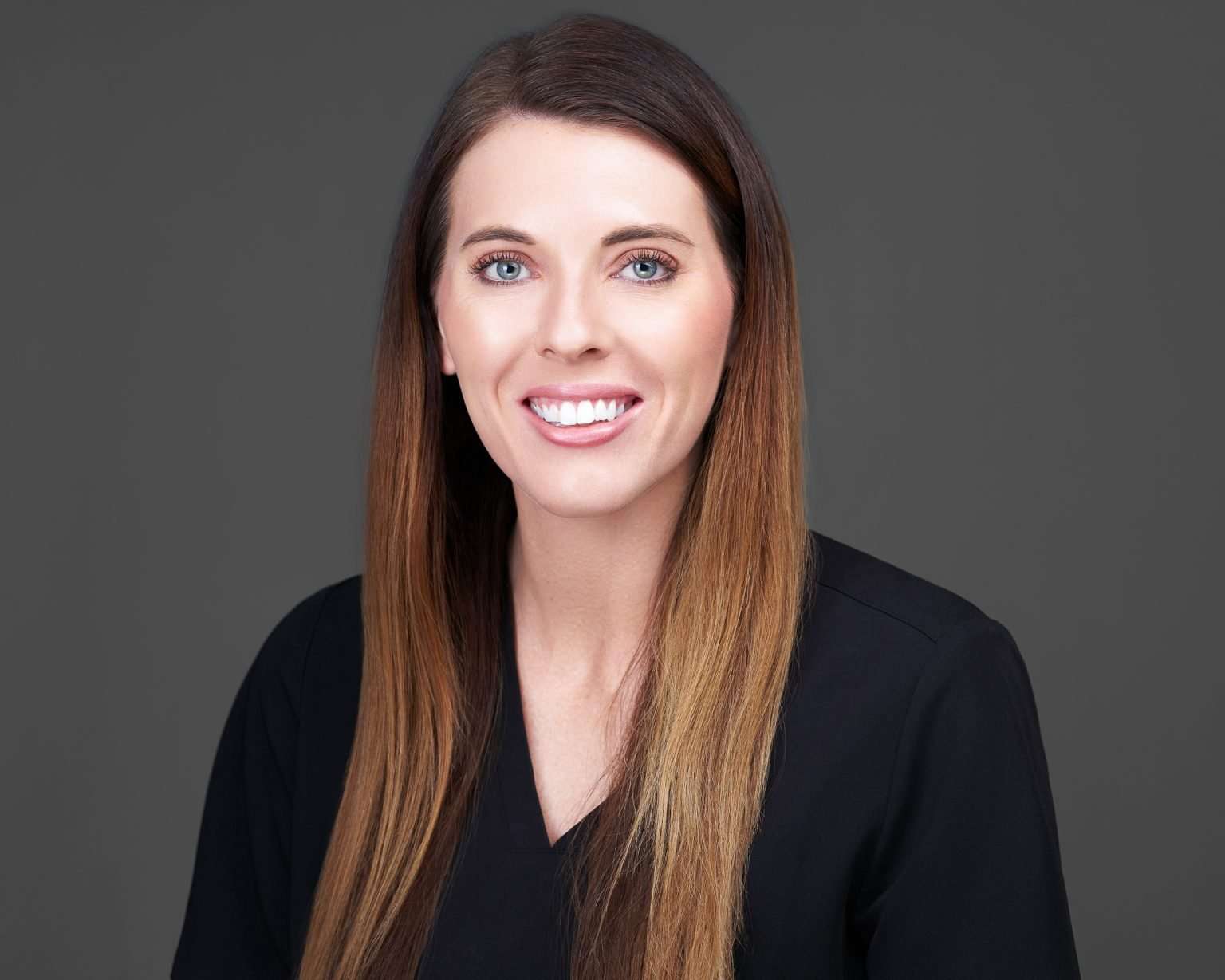 Meet Our Providers | Expert Skin Care Physicians