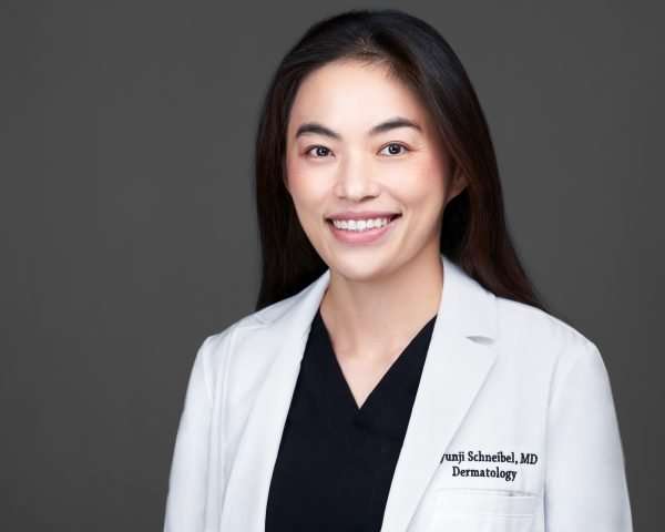 Meet Our Providers | Expert Skin Care Physicians