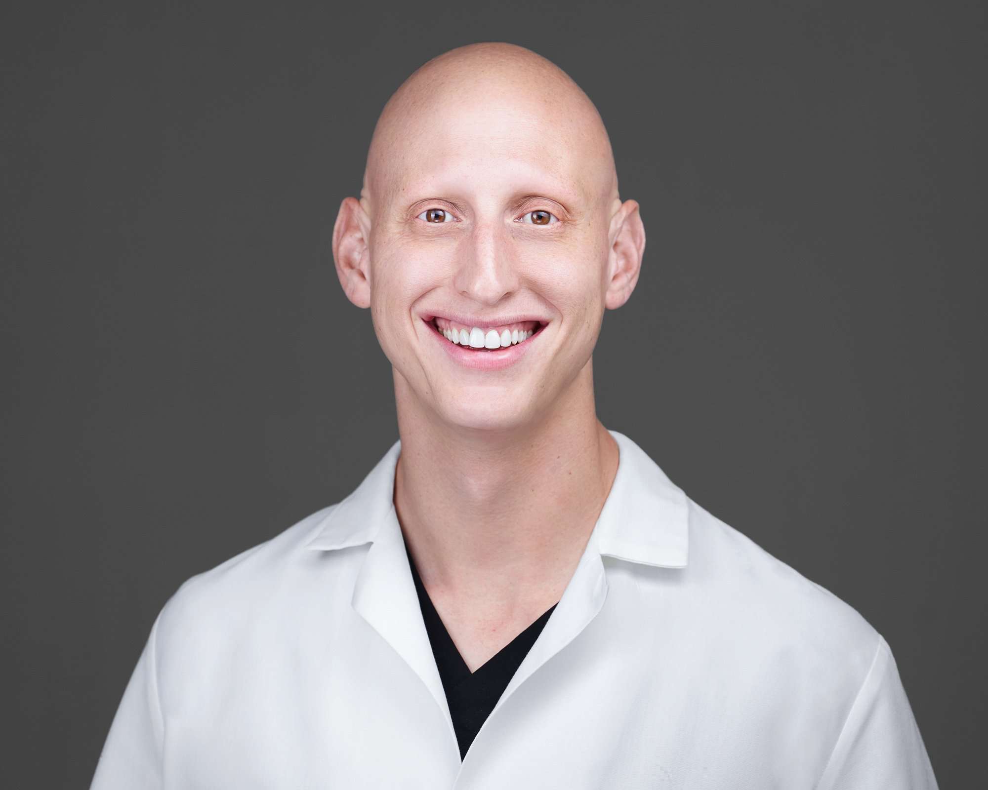 Steven Kent, MD - Skin Care Physicians