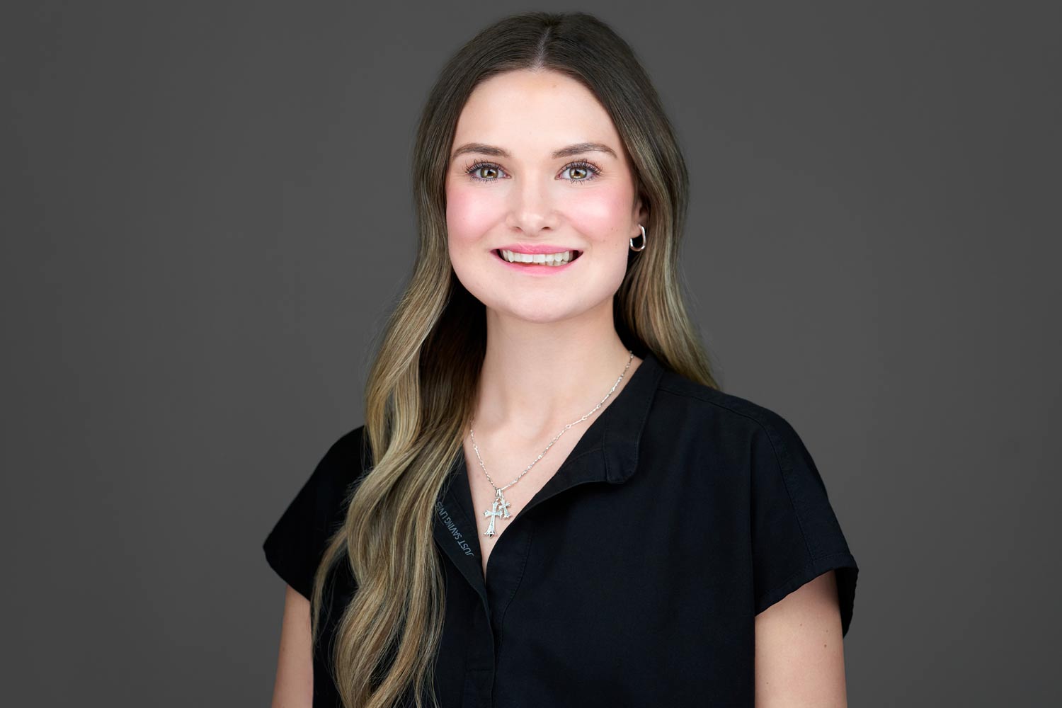 Rachel McKay, LE CMLT - Skin Care Physicians