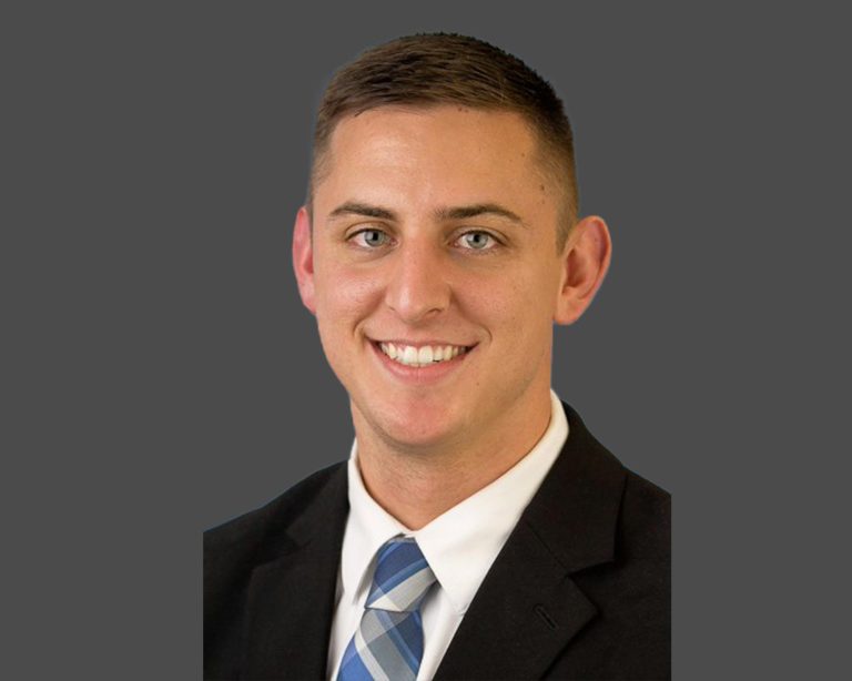 Meet Our Providers | Expert Skin Care Physicians