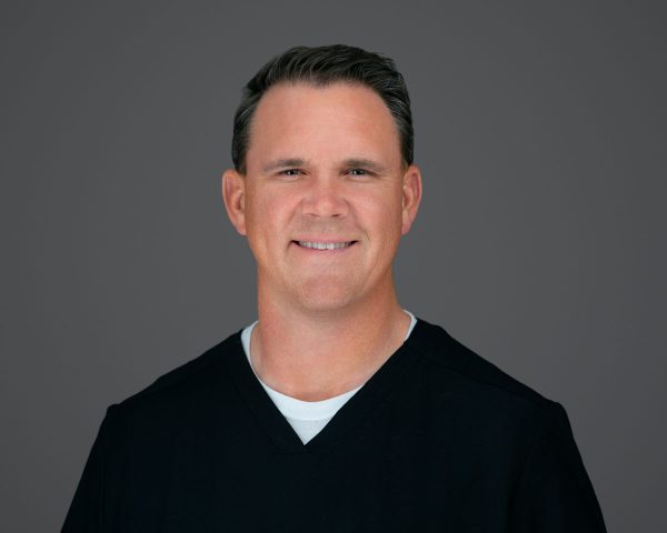 Meet Our Providers | Expert Skin Care Physicians