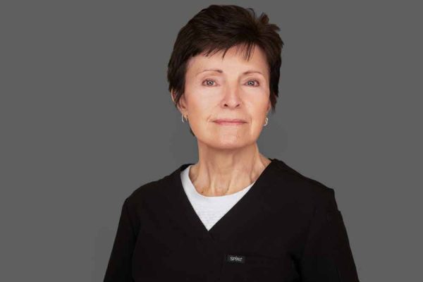 Bobbie Tucker LE CMLT - Skin Care Physicians